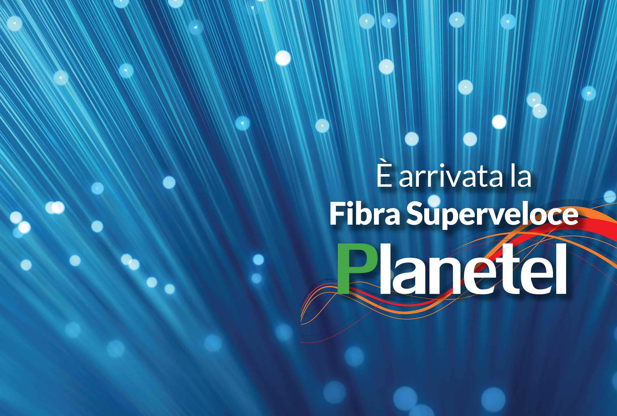 IPv6 Ready Checker by Planetel